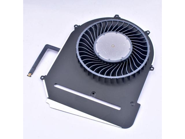 Click here for BUC0805MA-00F8M 12V 0.70A Graphics card cooling fa... prices
