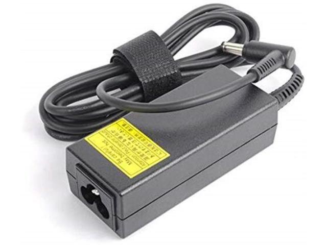 Click here for Fit for 19V 2.37A 45W Laptop AC Power Adapter for... prices
