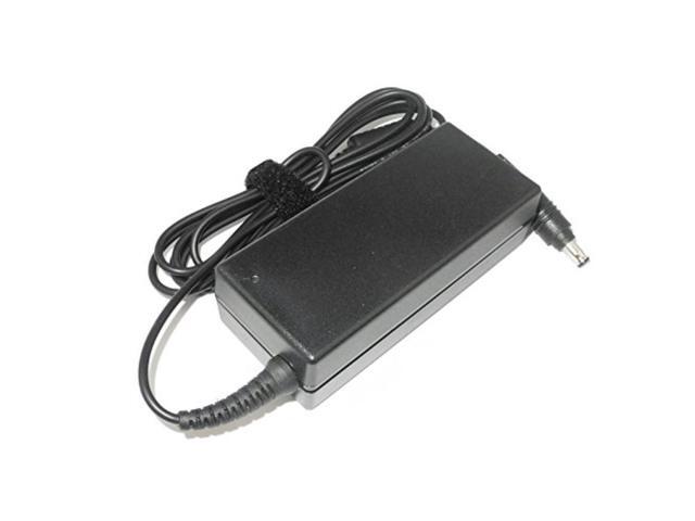 Click here for Fit for 19V 3.16A 60W AC Adapter for Samsung ATIV... prices
