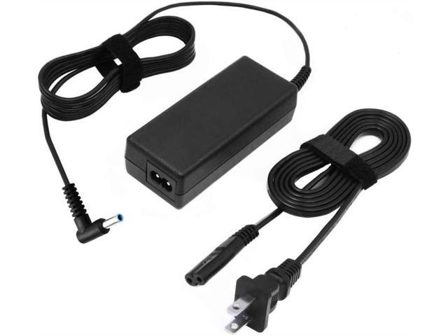 Click here for Fit for HP 719309-003 721092-001 854054-002 854054... prices