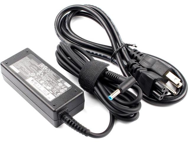 Click here for Fit for HP 719309-003 721092-001 854054-002 854054... prices