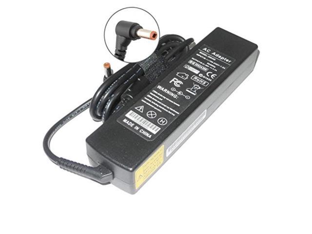 Click here for Fit for 20V 4.5A 90W AC Power Adapter for Lenovo I... prices