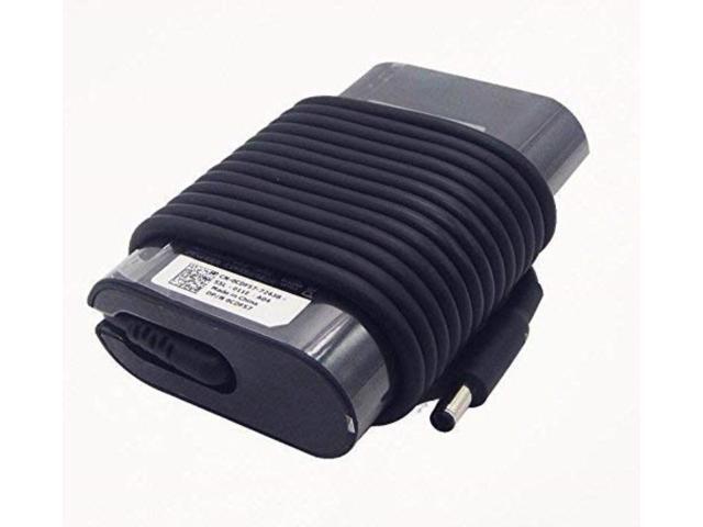 Click here for Fit for 19.5V 2.31A 4.5*3.0 45W PA-1450-66D1 LA45N... prices