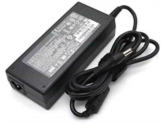 Click here for Fit for 19V 6.3A 120W AC Laptop Adapter Power Supp... prices