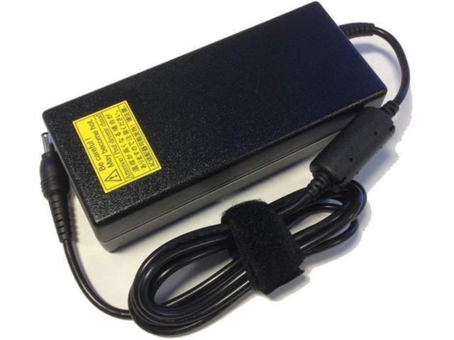 Click here for Fit for Toshiba ADP-120MH PA3290U-2ACA PA3336U-2AC... prices