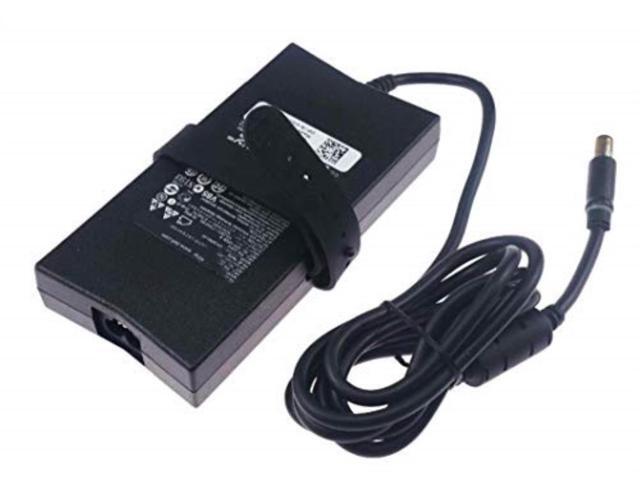 Click here for fit for 19.5V 6.7A 130W Laptop Charger ac Power Ad... prices