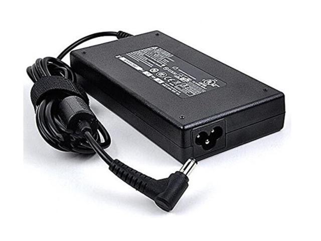 Click here for Fit for Ac Adapter 19.5V 6.15A 120W 5.52.5mm ADP-1... prices