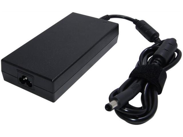 Click here for szhyon Fit for Dell 180W AC Adapter with Precision... prices