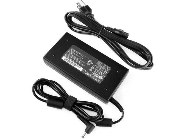 Click here for Fit for Slim19.5V 7.7A 150W AC Charger Replacement... prices