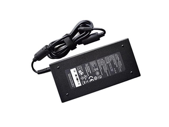 Click here for Fit for Delta 180W 19V 9.23A for MSI GT60 2OD-063C... prices