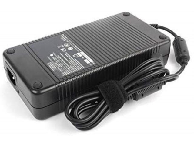 Click here for Fit for 19.5V 11.8A 230W AC Adapter ADP-230EB T AD... prices