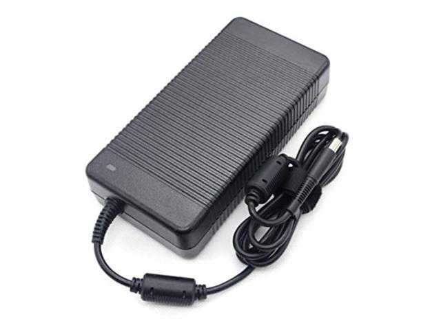 Click here for fit for 19.5V 11.8A 230W AC power adapter fit for... prices