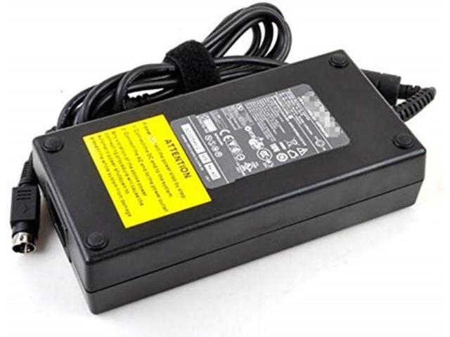 Click here for Fit for for Liteon 19V 9.5A 4pin 180W PA-1182-02 f... prices
