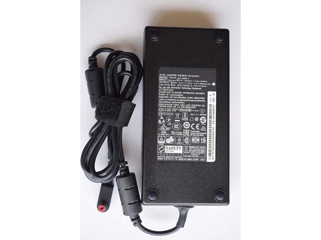 Click here for Fit for 19.5V 9.23A ADP-180MB K I7 Power Supply fo... prices