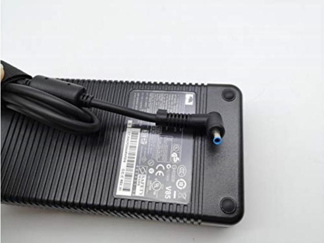 Click here for Fit for Power Supply 19.5V 10.3A 200W Blue tip 4.5... prices