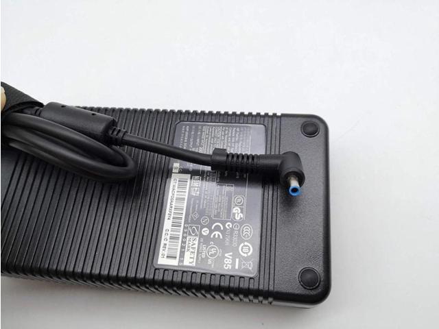 Click here for Fit for HP Charger Power Supply 19.5V 10.3A 200W B... prices