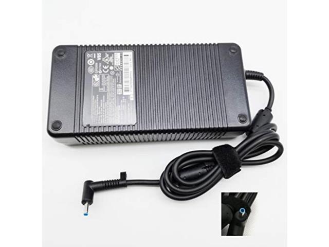 Click here for Fit for 19.5V 10.3A 200W AC Power Adapter Laptop C... prices