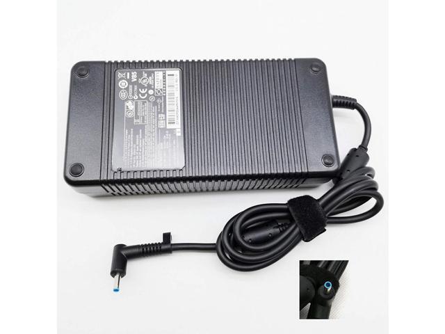 Click here for Fit for 19.5V 10.3A 200W AC Power Adapter Laptop C... prices