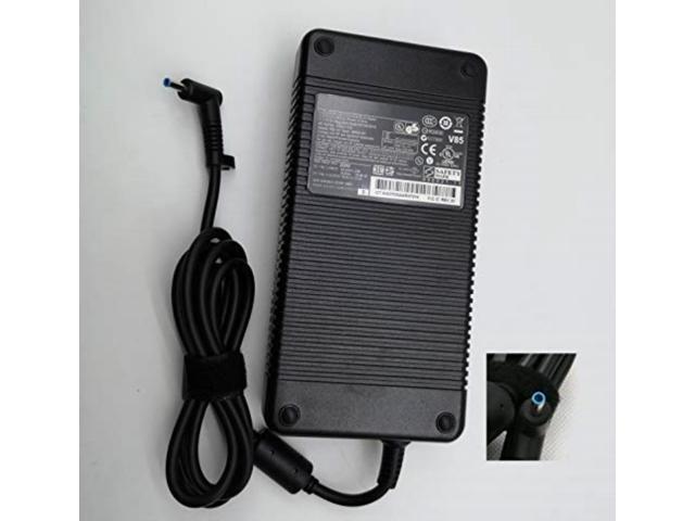 Click here for fit for AC Adapter 200W 19.5V 10.3A Laptop Charger... prices
