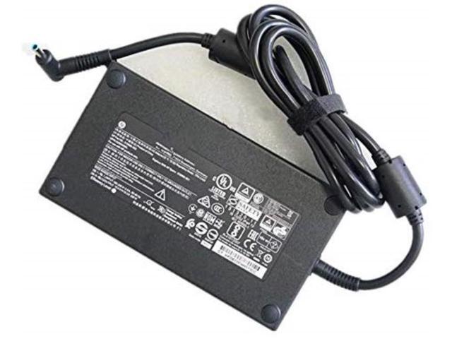 Click here for Fit for 19.5V 10.3A Blue tip 4.53.0 200W Laptop Ch... prices