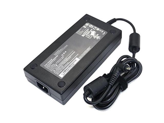 Click here for Fit for Chicony 19V 9.5A 180W 5.52.5mm A12-180P1A... prices