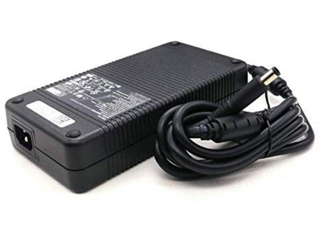 Click here for Fit for 19.5V16.9A 330W AC Adapter for Dell Alienw... prices