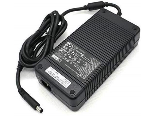 Click here for Fit for 330W 19.5V 16.9A DA330PM111 Power Adapter... prices