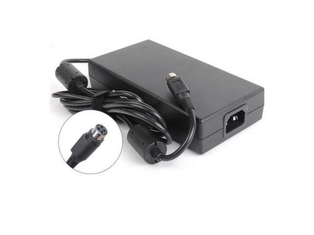 Click here for fit for 19V 10.5A 4pin 200W Laptop adapter AD-2001... prices