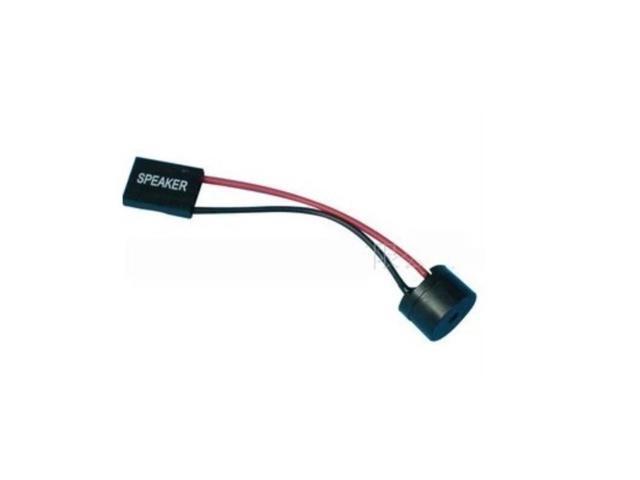 Click here for 5pcs/lot Mainboard motherboard Buzzer SPEAKER alar... prices