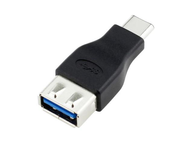 Click here for 10Gbps USB3.1 Type C to USB3.0 Type A Female Data... prices