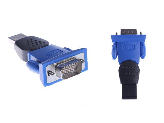 Click here for USB to RS232 cable COM Port Serial 9 Pin DB9 Cable... prices