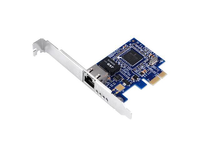 Click here for Broadcom BCM5751 Gigabit Desktop PCI express Netwo... prices