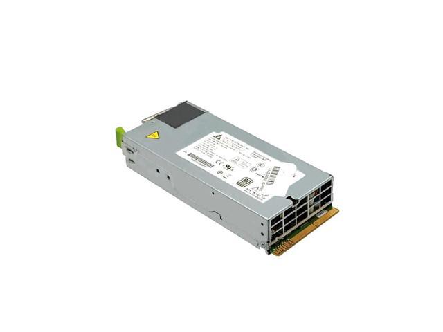 Click here for 1400W PC Power Supply D1200E-S0 DPS1200MB A Switch... prices