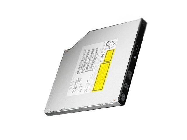 Click here for New Laptop Internal 12.7mm SATA Optical Drive Lite... prices