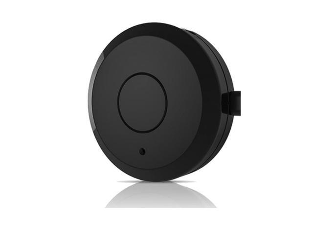 Click here for 2Pcs IR Remote Control Smart WIFI Universal Infrar... prices