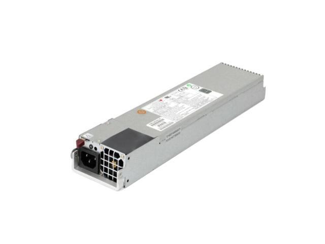 Click here for 2000W PSUI PWS-2K04A-1R Power Supply Server Redund... prices