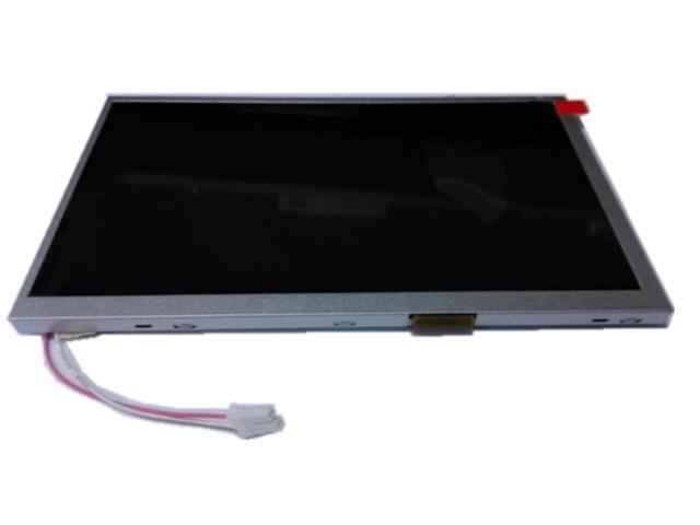 Click here for OIAGLH 7610026476 Compatible replacement 7 inch 26... prices