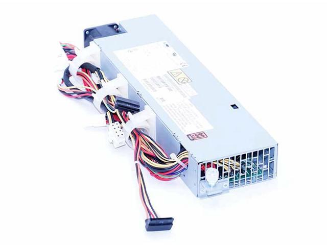Click here for For X3250M4 Server Power Supply 300W 81Y6301 69Y55... prices