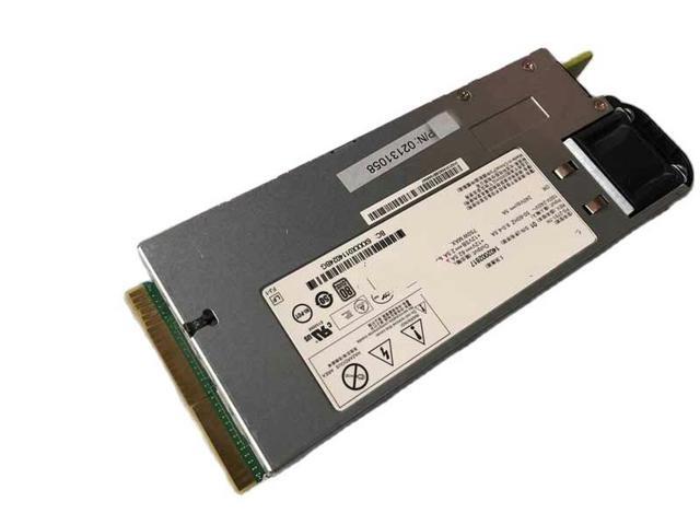 Click here for For PS-2751-7H 750W RH1288 RH2288 V2 Server Power... prices