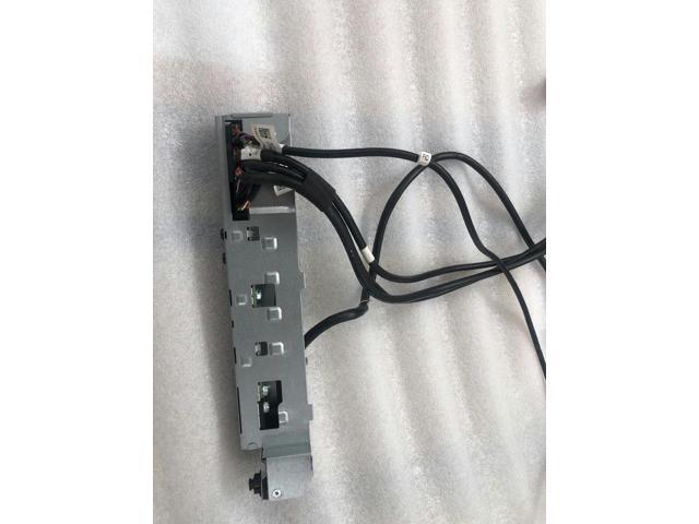 Click here for For T7600 T7610 front control panel boot board swi... prices