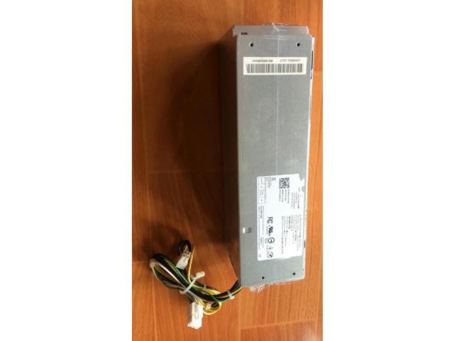 Click here for OIAGLH For B200AS-00 2JWJ3 D200AS-00 PK64R H200NS-... prices