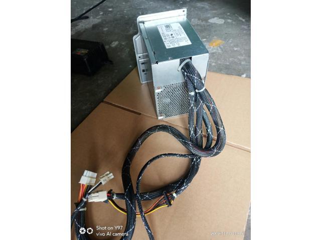 Click here for OIAGLH For T310 server power supply T122K T128K NP... prices