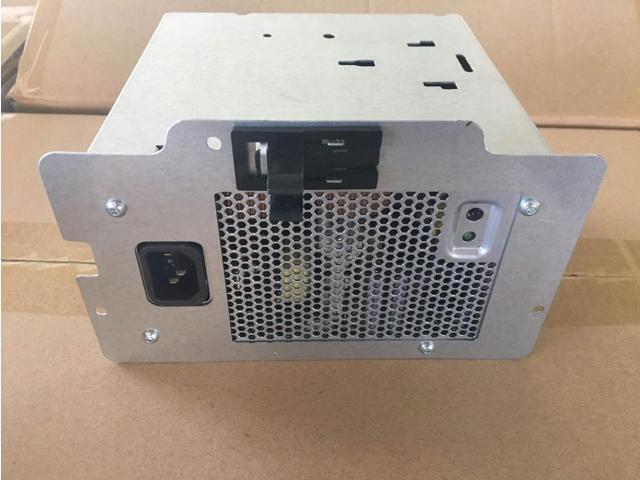 Click here for For T410 server power supply N525E-00 H525E-00 YN6... prices