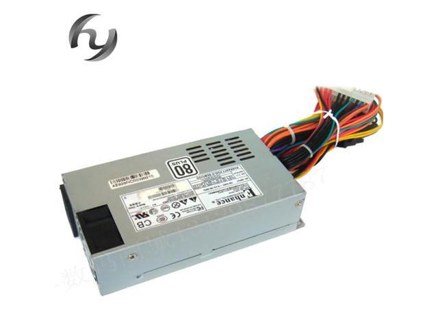 Click here for OIAGLH 1U host power supply ENP-3927B 80PLUS certi... prices