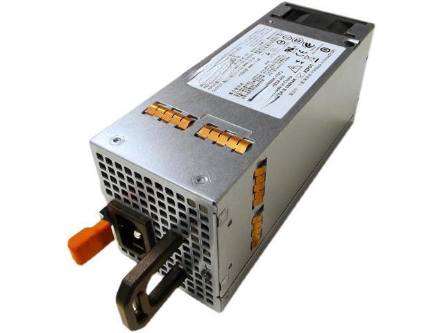 Click here for For T310 server power supply A400EF-S0 D400EF-S0 R... prices