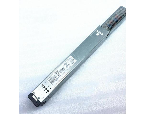 Click here for For C7000 12V 187A 2250W high power server power s... prices