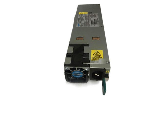 Click here for OIAGLH For 1600W Server Power PSSF162202A G36234-0... prices