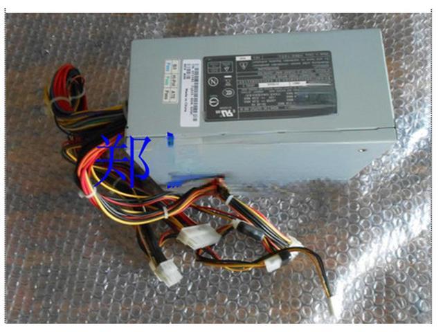 Click here for For 1800 Server Power Supply 650W PS-5651-1 TJ785 prices