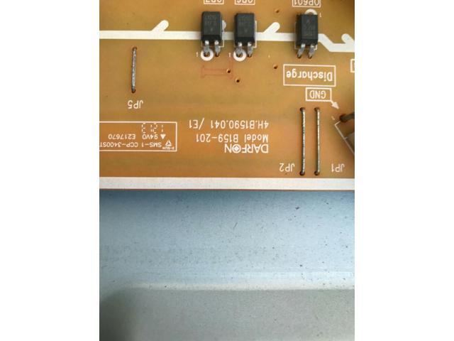 Click here for OIAGLH For N0AE6JK00006 B159-201 4H. B1590.041/E1... prices