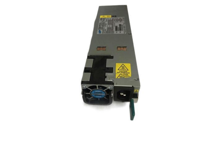 Click here for OIAGLH For 1600W Server Power PSSF162202A G36234-0... prices